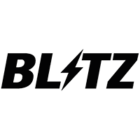 VR Wheels: Home of the Three-piece Wheel Industry Specialists