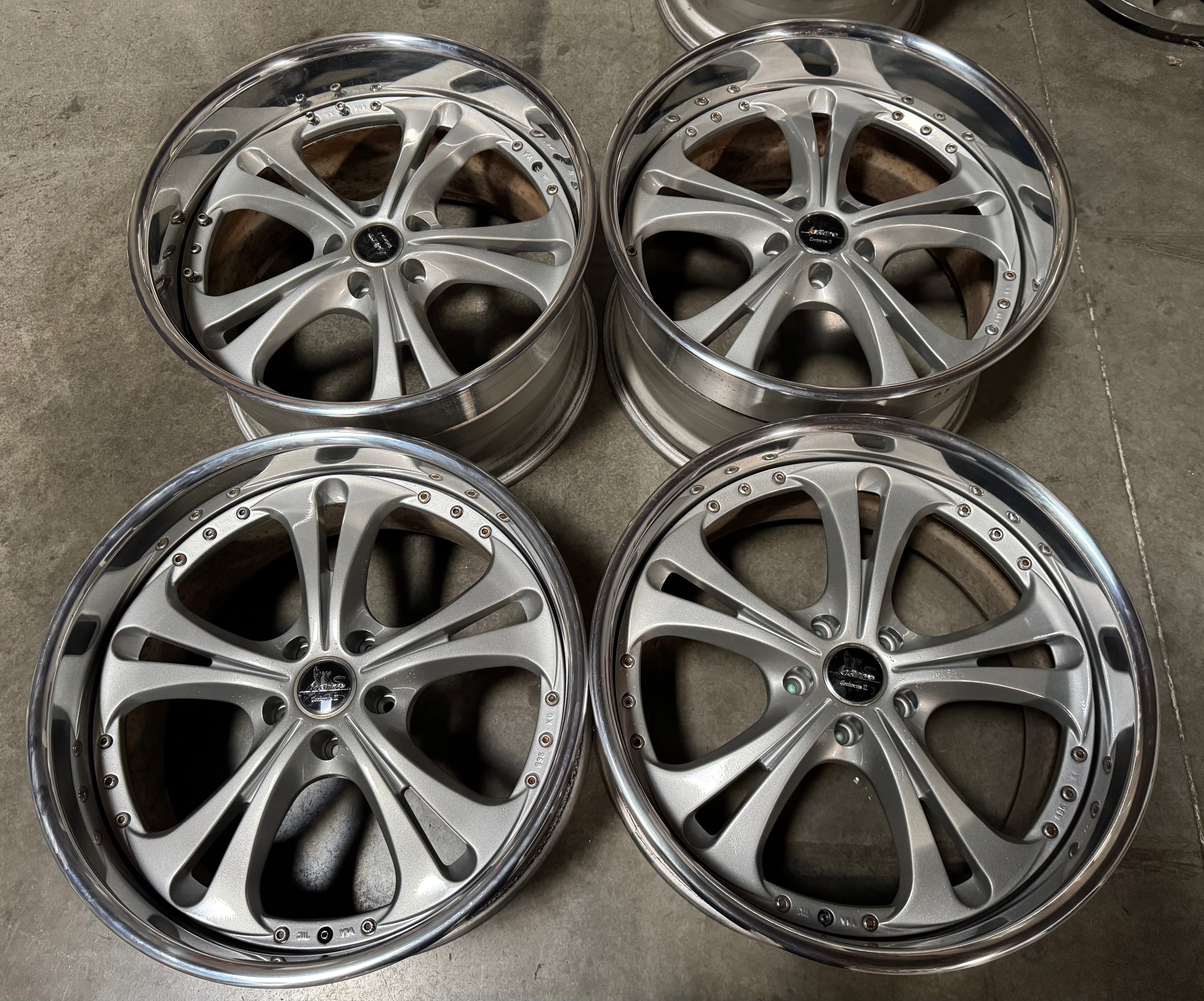 Latest Arrivals & Newest Products