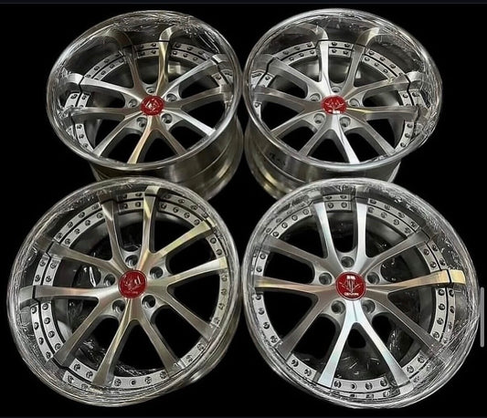 Latest Arrivals & Newest Products