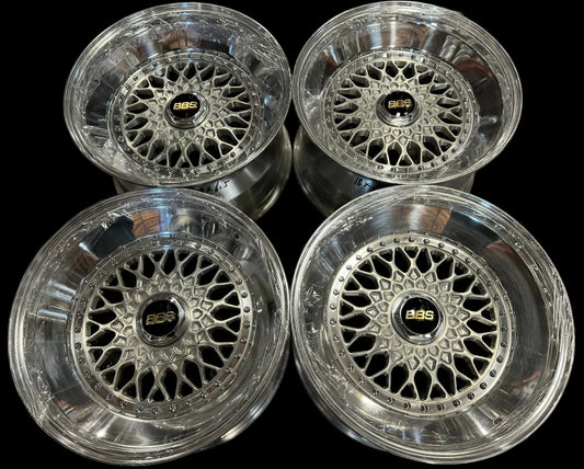 Latest Arrivals & Newest Products