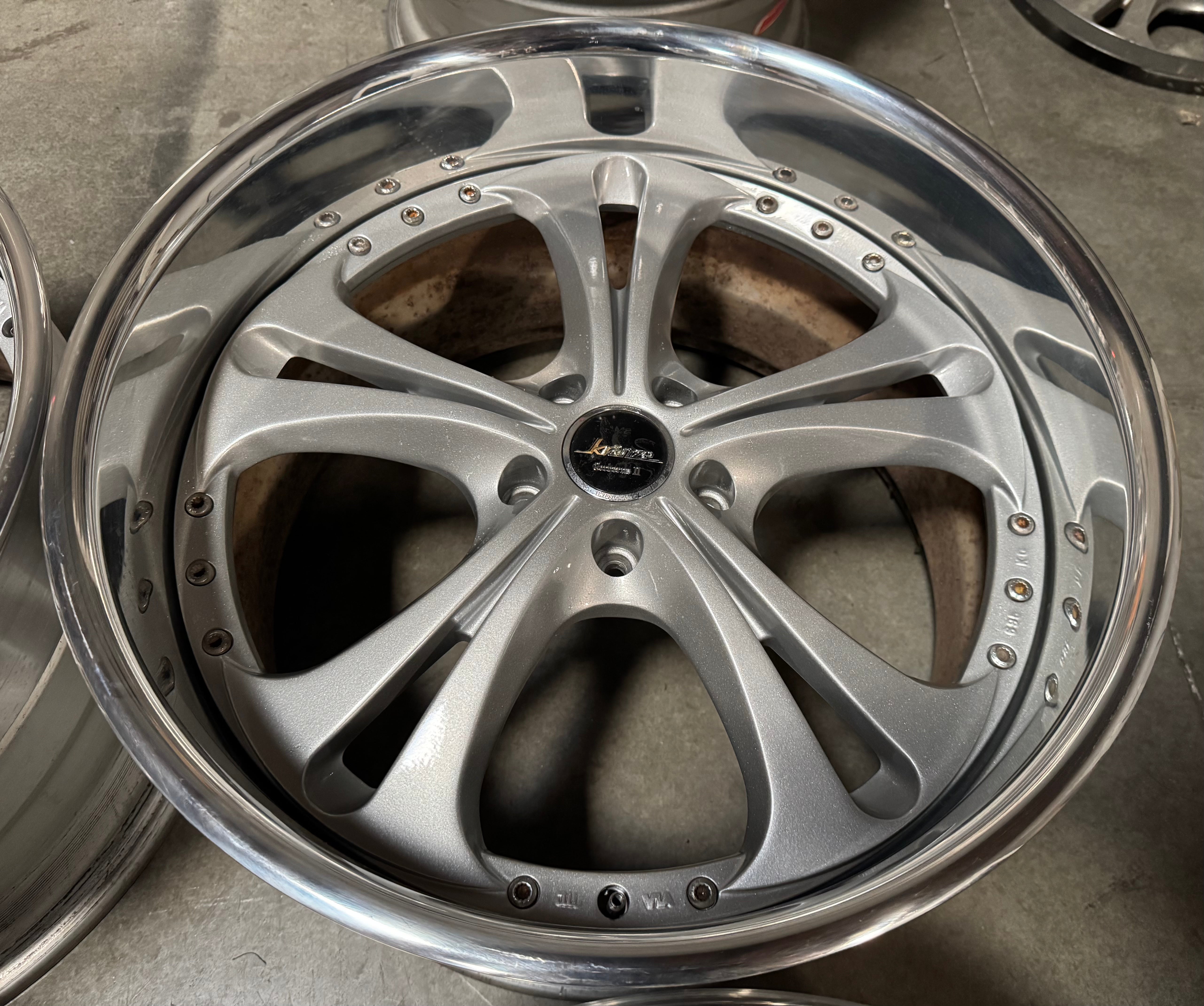 Latest Arrivals & Newest Products