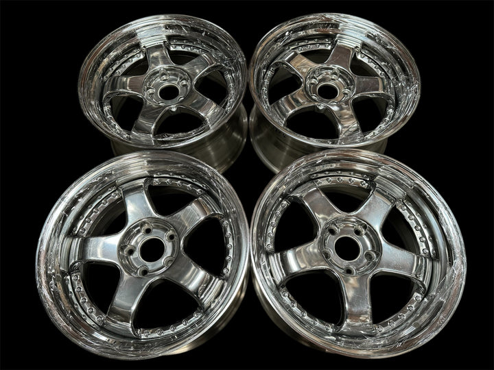 Latest Arrivals & Newest Products