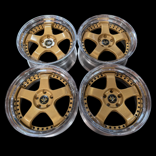 Latest Arrivals & Newest Products