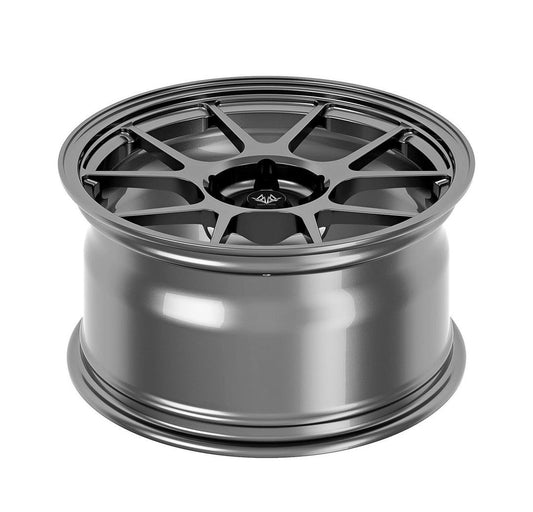 GMR Forged Monoblock